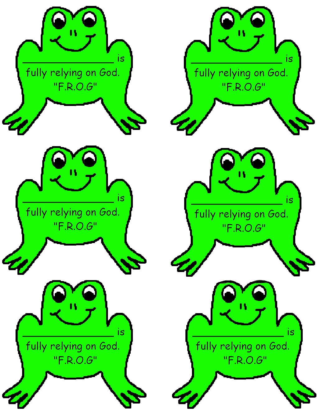  99 Kindergarten Name Tag Clipart 160422 Kindergarten Name Tag